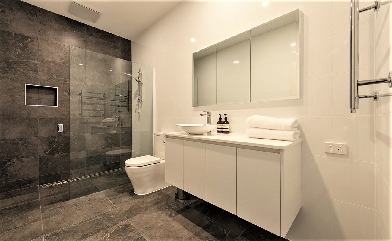 Ceilings & Walls – VWC Renovation & Landscaping