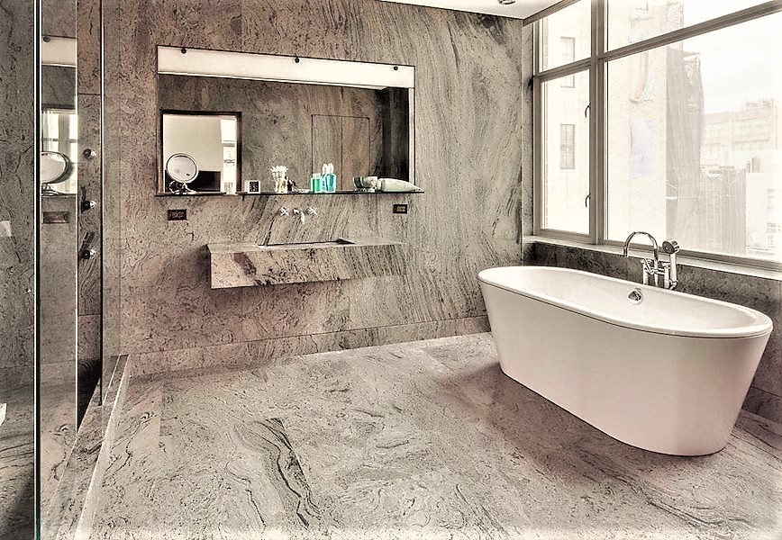 Ceilings & Walls – VWC Renovation & Landscaping